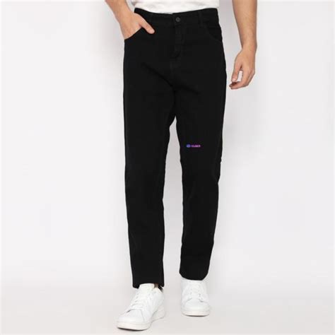 Harga Nuber Ruby Terbaru Sep 2025 Biggo Indonesia