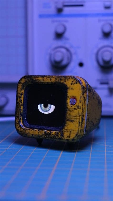 Cifer Cifertech • Instagram Photos And Videos