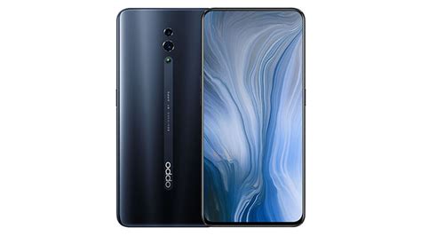 S Rpriz Model Oppo Reno Lite Ortaya Kt Log