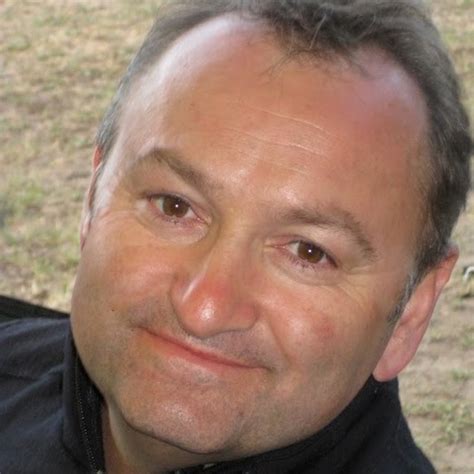 Martin Sumetzberger Youtube