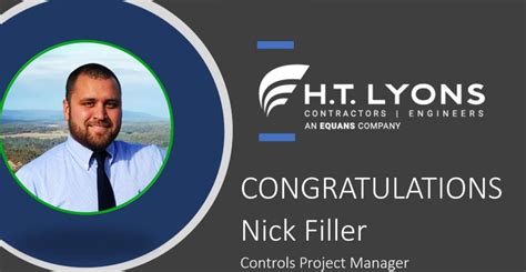 Michael Maceachern Posted On Linkedin