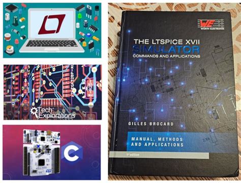 Udemy Courses For Hardware Design Sariel Hodisan Posted On The Topic Linkedin