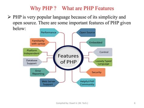 Chapter 5 Server Side Scripting Phppdf