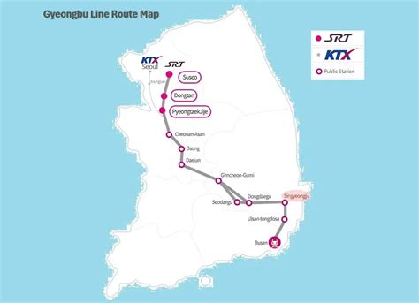 【10 Off】 Gyeongju Station Transport And Schedule