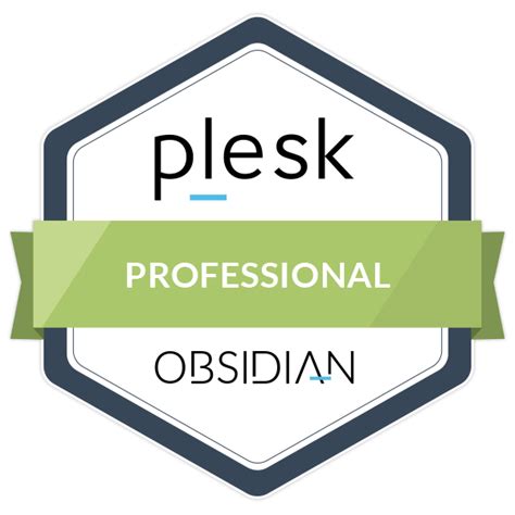 How To Install Plesk On Centos 7 By Ammour Email Marketing Platform Medium