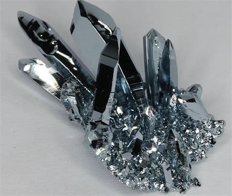 Osmium Mining Mining Methods Uses Process Countries Mining Osmium