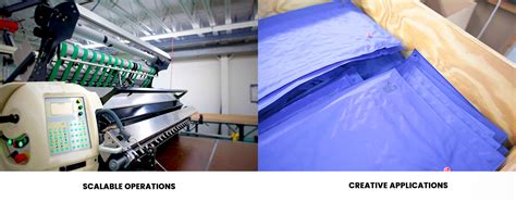 Rf Welders Sealtech Custom American Made Rf Welding