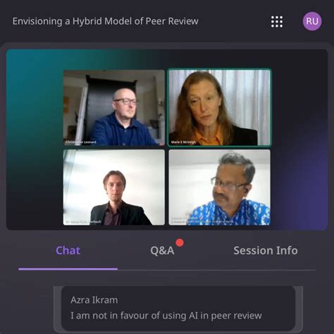 rajat upadhyay on linkedin linkedin event webinar conference opportunities cactus growth…