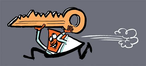 Practical Protection Document Encryption In Microsoft 365 Practical365