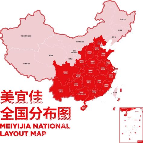 喜报美宜佳荣登2022年中国便利店Top100榜首 知乎