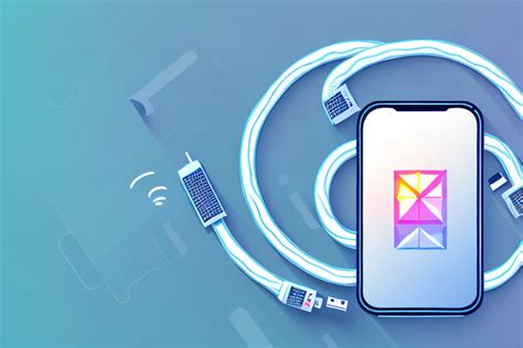 How To Connect Your Phone To A Projector Via Usb A Guide Maplin Electronics