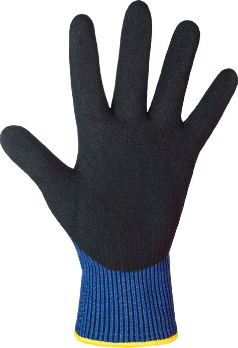 Pfanner StretchFlex HPT Cut D Felder AG