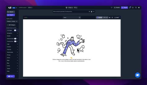 An Improved Screenshot To Tailwind Css Code Generator Using Gpt 4o