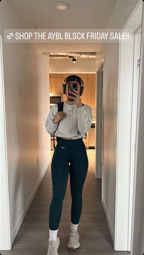 Inst Lexielearmann 🧚🏼 в 2024 г