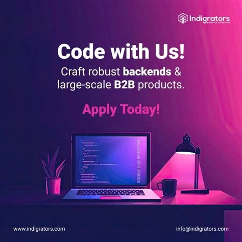 indigrators solutions pvt ltd on linkedin hiring pythondeveloper