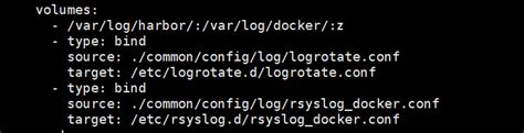 Docker Login 登录harbor报错：error Response From Daemon Get Unauthorized Authentication