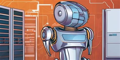 unlocking the power of ai in mysql performance management mysql