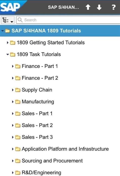 Naveen Kumar P Posted On Linkedin