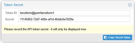 Clone Proxmox LXC Containers With Terraform Automation Virtualization