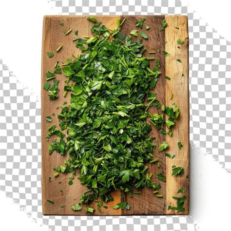 Microgreens Background Psd 500 High Quality Free Psd Templates For