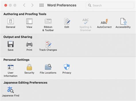 My Spell Check On Word Isnt Working And The Options For It Are Greyed Out Does Anyone Know How