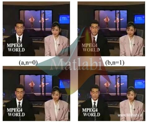 Information Hiding Algorithm For H264 Based On The Predition