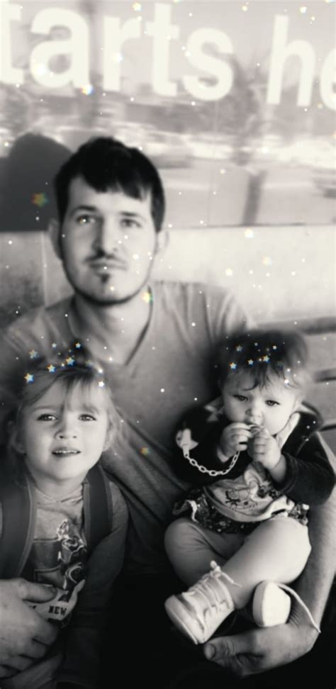 Marthinus Cristoffel