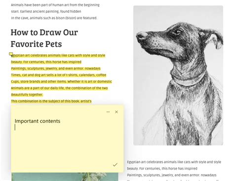 How To Add Notes To PDF 5 Effective Ways UPDF