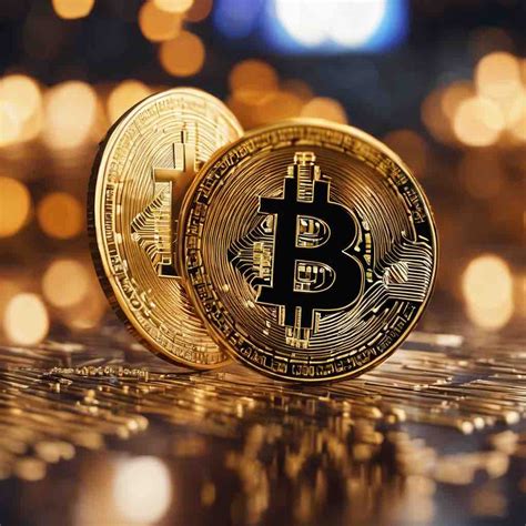 Bitcoin Network Difficulty Experiences Its First Increase In 2024