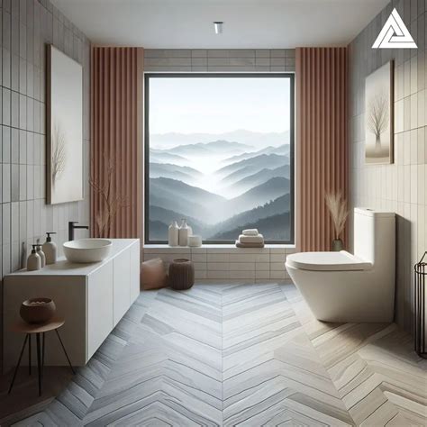 خرید و قیمت انواع سرامیک کف سرویس بهداشتی کانت سرام