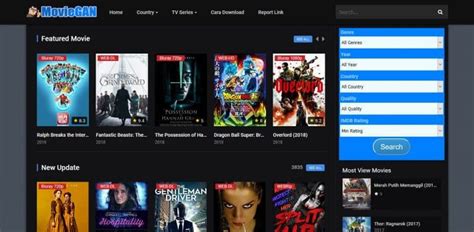 Situs Download Blue Film Terbaik Lasopamash