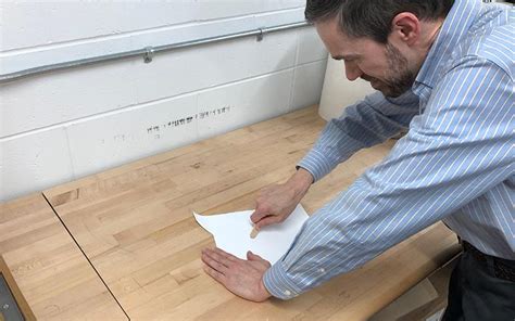 Cure Test Methods For Coatings And Inks Structured Urethane Acrylates