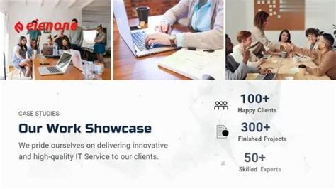 Recharge Api Solution Free Demo Available At ₹ 10000 In New Delhi Id 2851595638130