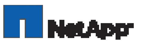 Selecting The Best Hpe Smart Array Controller For Your Server By It Solution Architects Medium