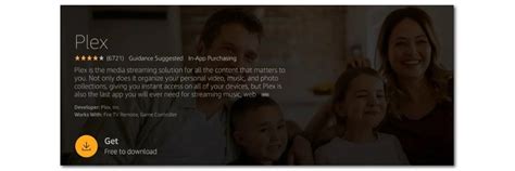 How To Play HEVC Videos On TV