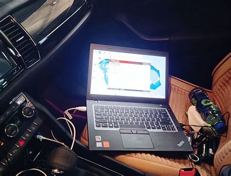 斯柯达柯迪亚克20t高功款继续刷ecu：特调动力再进阶！搜狐汽车搜狐网