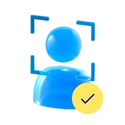 Activá Tu Clave Token Y Seguí Operando Empresas Bbva Argentina