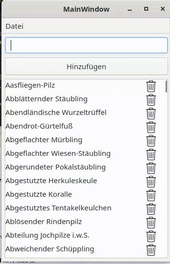 Mouse Hover On Qrect Not Working As Expected Qt Forum