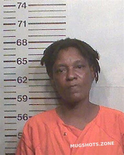 Jolly Sabrina Lashon 09072024 Hamilton County Mugshots Zone