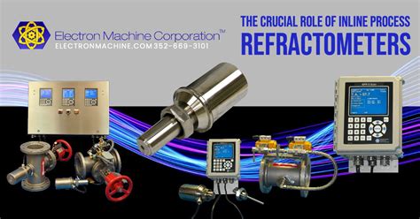 Electron Machine Corporation On Linkedin Processcontrol