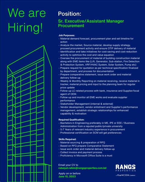 Rubaiyat Rahim Oshin Posted On Linkedin