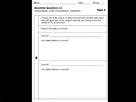 Standards Based Grading Pptx