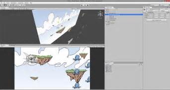 Game Development With Unity 2d Part 0 Design A Game