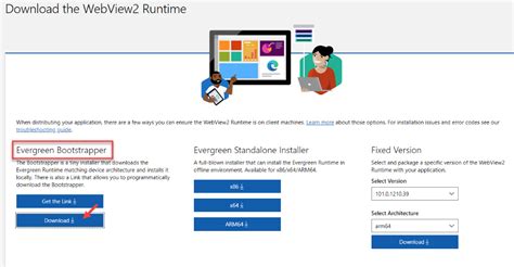 Edge Knowledge Base Installation And Updates Software Installation System Requirements