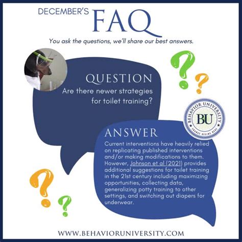 Behavior University On Linkedin Appliedbehavioranalysis Behavioranalyst Aba Bcba