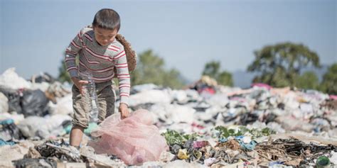 Vulnerabilidad Concepto Tipos Y Cómo Contrarrestarla