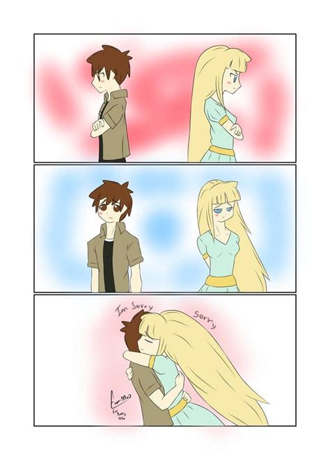 68 Dipper X Pacifica Ideas Dipper And Pacifica Gravity Falls Fan Art