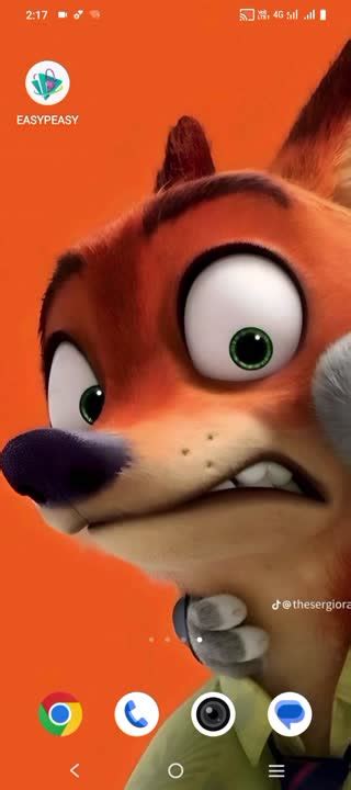 Ahmed Hosny On Linkedin Androiddevelopment Kotlin Mobileappdevelopment Teamwork Roomdb