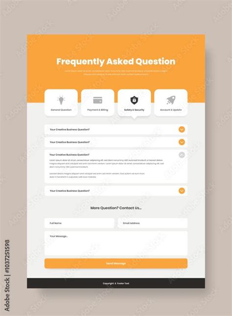Best 13 50 Best Free Bootstrap Form Templates And Examples In 2019 Artofit