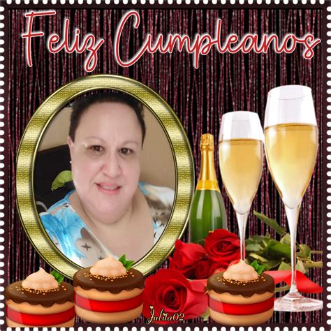 Julita S Cumplea Os Cumplea Os Feliz Cumplea Os Julita Cumplea Os Feliz Cumplea Os Julita